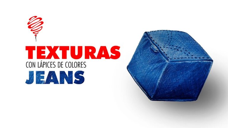 Texturas y colores en tela can can: Una combinación perfecta ...